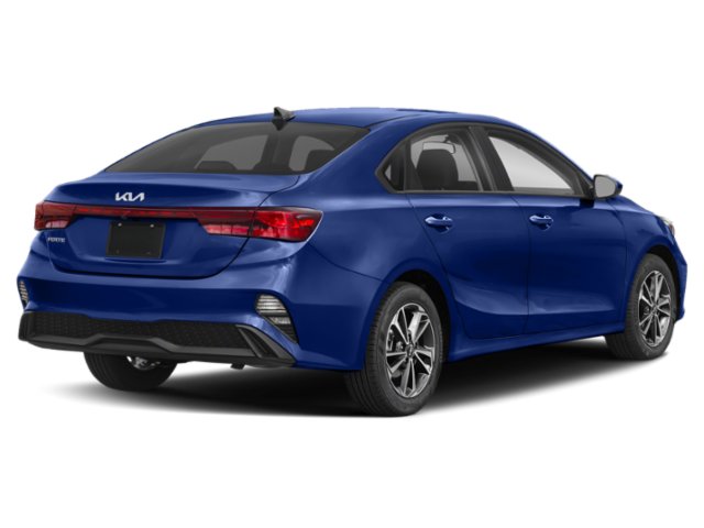 Inventario vehículos nuevos - Yokomuro Kia